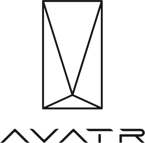 AVATR JORDAN